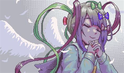 Needy Streamer Overload Nso Wallpaper Pc 4k Kangel Banner