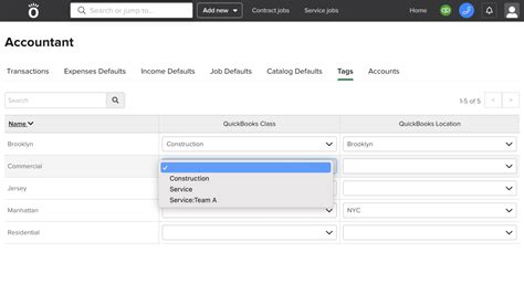 Knowify Updates December 2022