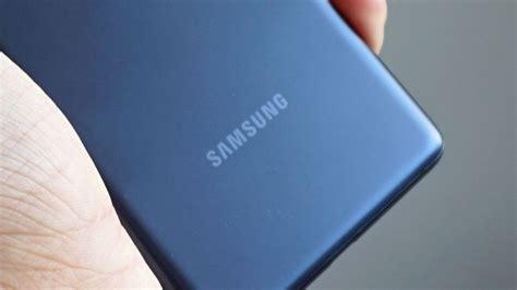 Galaxy E series could be another series of mid-range smartphones from ...
