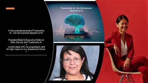 Ai Aiethics Executiveorder Trustedai Pamela Gupta