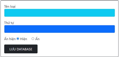 Lập Trình Mvc Trong Nodejs Thầy Long Web