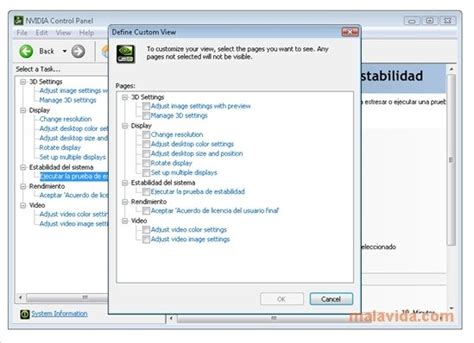 hp validity fingerprint sensor driver windows 10