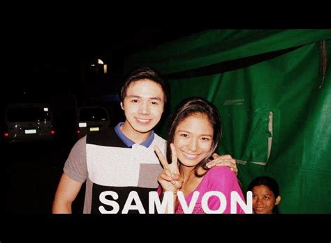 Devon Seron