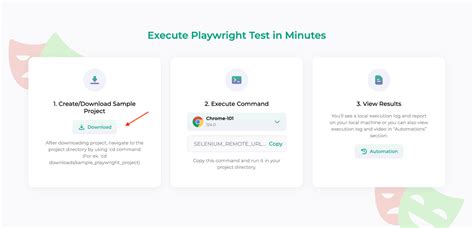 The Complete Guide To Automated Testing With Playwright Framework