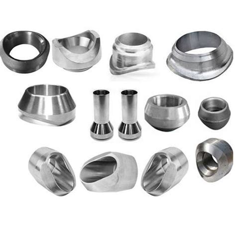 Sockolet Fitting Estan Pipe Fittings Co Ltd