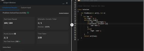 rajnandni yadav on linkedin 100daysofcoding dsachallenge geeksforgeeks