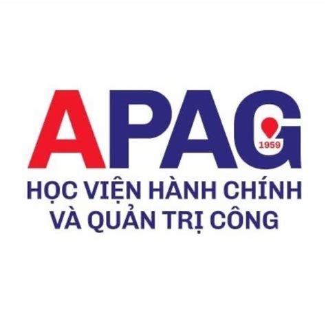 Nguyễn Cẩm Tú