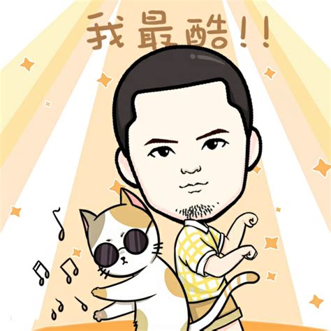 看完刘强东丁磊的学历，再看李彦宏的，有点差距