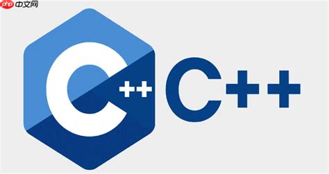 Golang的select语句如何实现多路复用 剖析非阻塞io处理机制 C Php中文网