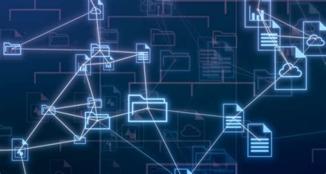 Successful Generative Ai Projects Require Better Metadata Management