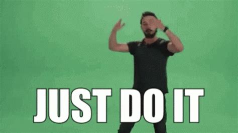 Shia Labeouf Just Do It  Shialabeouf Justdoit Doit Discover