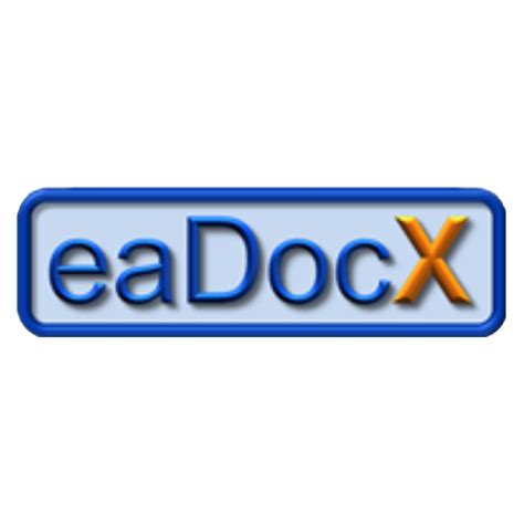 Model Expert Qbs Software German