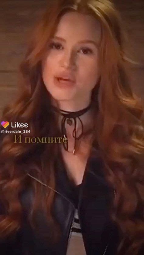 Pin Di Katia Cenderello Su Minecraft Creazioni Minecraft Idee