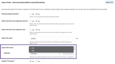 Import Export Suite For Woocommerce Woocommerce Marketplace
