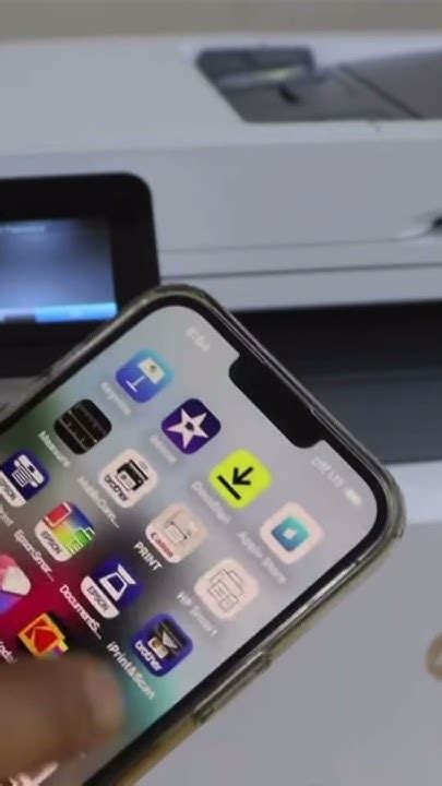 Direct Wifi Setup Hp Color Laserjet Mfp M283fdw283dw281fdwdirect