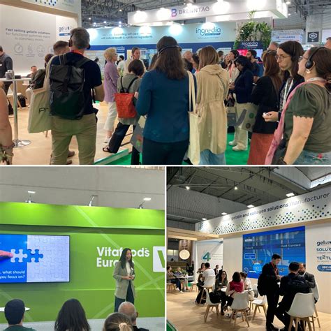 Solugel Pbleiner Certifiedgrassfed Collagenpeptides Ditripeptides