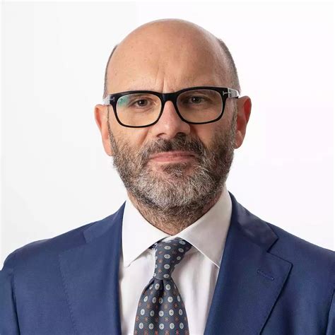 Enrico Perticone Docente Di Arcom Formazione