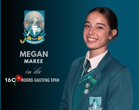 Hoërskool Garsfontein Added A New Hoërskool Garsfontein