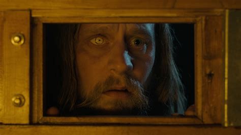 Oddity 2024 Backdrops — The Movie Database Tmdb