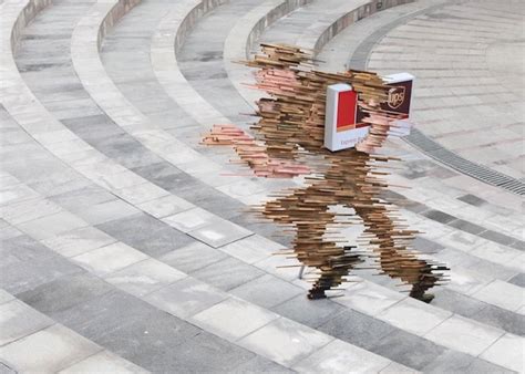 Visualizing Speed 2 Pics My Modern Met