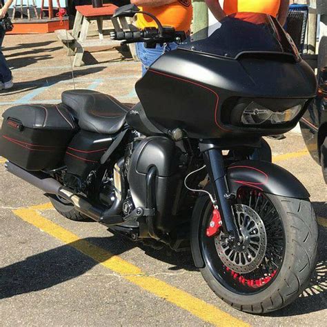 Used Harley Lower Fairing Lower Fairing Questions Road Glide