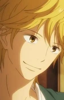 Kento Miura Kimi Ni Todoke From Me To You Anibasenet