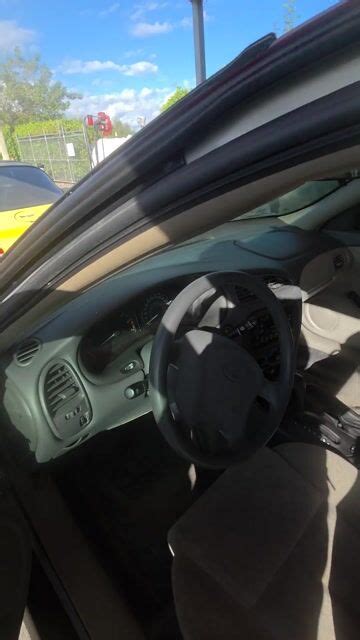 2000 Oldsmobile Alero Gx Coupe Vin 1g3nk12t8yc391437 For Sale Cars