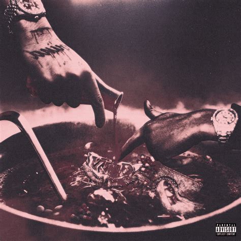 Lil Crix Geek Lyrics Genius Lyrics