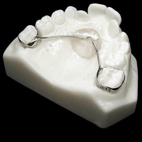 Operative Procedures Triangle Pediatric Dentistry