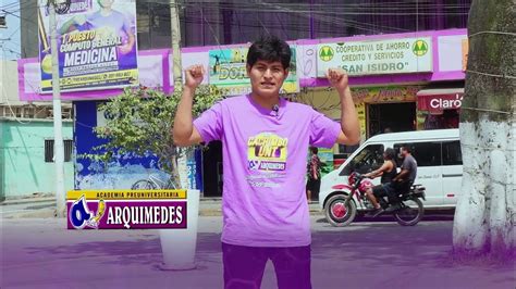 Jhan Kebin Santos Diestra Youtube