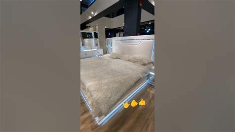 ⚡ India 😱new Badroom Profile Desing ⚡ Youtube