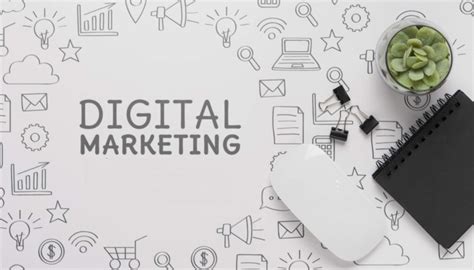 Kho Mẫu Đề Tài Báo Cáo Thực Tập Marketing Mới Nhất