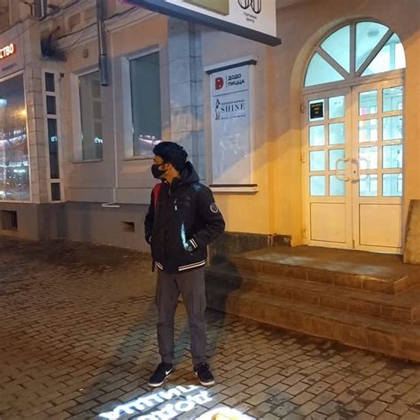 Midhun Raj Midhunraj • Threads Say More