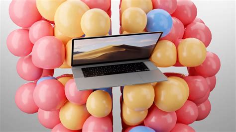 Andrew Essam On Linkedin Houdini Houdinifx 3dmotion Motiondesign