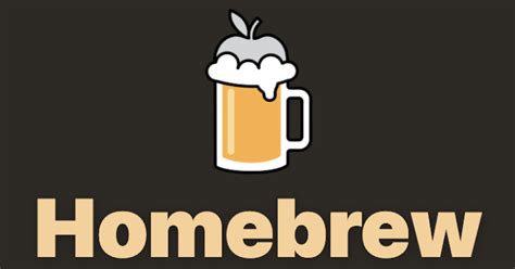 homebrewアップデート時に”error unexpected method appcast called on cask