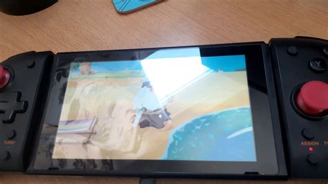 Finally A Practical Use For The Turbo Button Function Lol P S Sorry About The Glare R