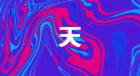 Github Rezatachicoden 🤖multi Purpose Discord Bot