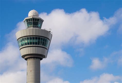 Ccl Supply Chain Management And Logistics Services Brochure By Ccl Logistics Issuu