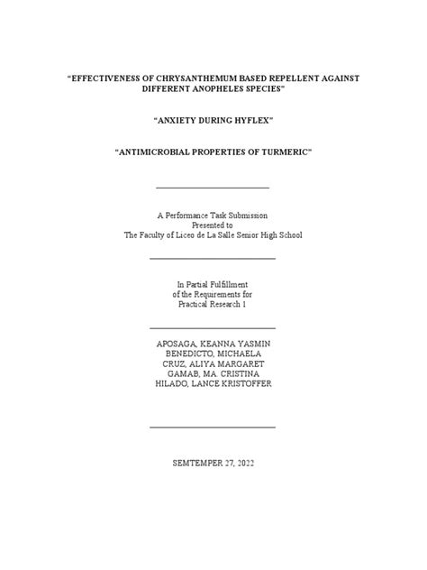 Scaffold 3 Template Pdf Learning