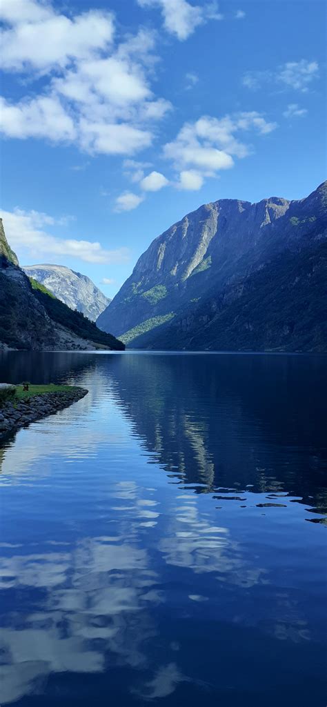 10000 Best Norway Images On Pholder Earth Porn Most Beautiful And Cozy Places