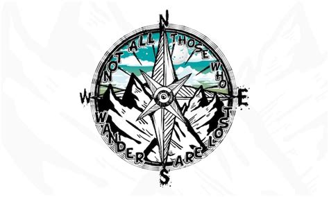 Page 4 Compass Wallpaper Vectors And Illustrations For Free Download