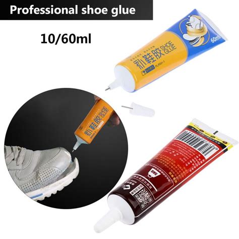 1060ml Practical Multi Function Quick Drying Portable Adhesive Glue