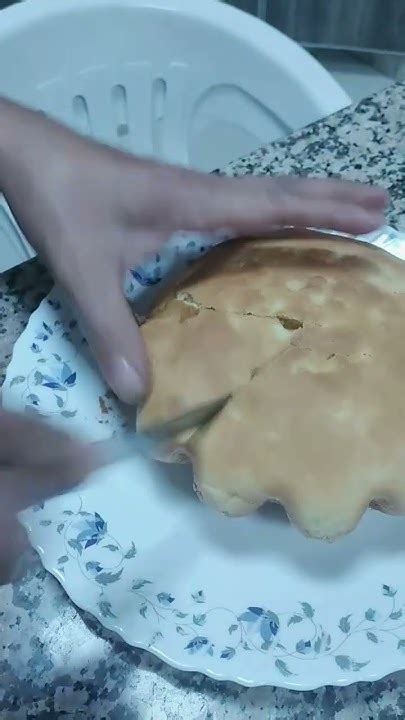 Mamon Bread Yummy Yummy Food Youtube