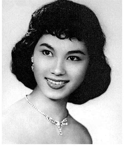 三笑陈思思个人资料大山谷图库