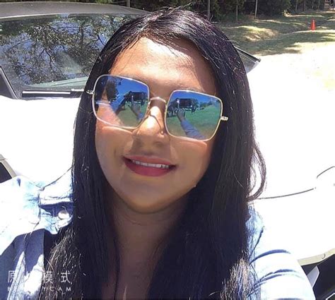 Guide Me Vindy New Look 👀 Good Morning And Happy Monday 😊