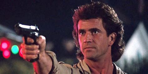 The 10 Most Iconic Film Actors Of The 1980s