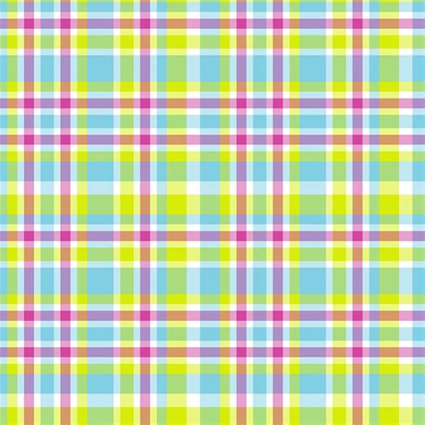 격자 무늬 체크 패턴 인쇄 Pixabay의 무료 이미지 Pixabay