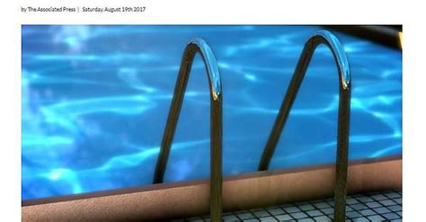 Someone Tried To Drown Their Sim Album On Imgur