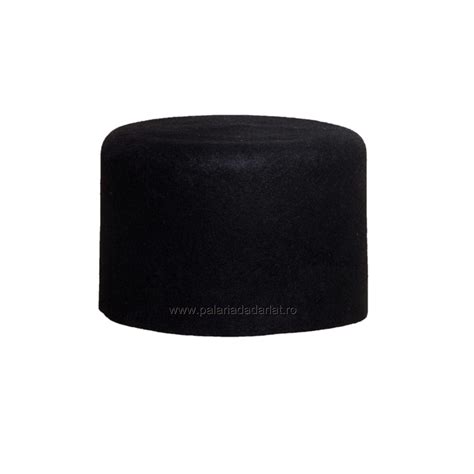 Culion Pentru Preoți Fes Preotesc Pălăria Dădârlat