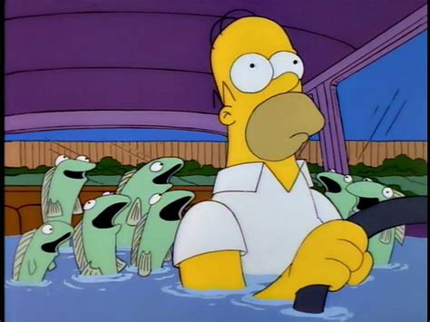 Homer Loves Mindy Simpsons Wiki Fandom